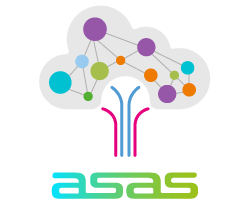 Home | أساس ASAS